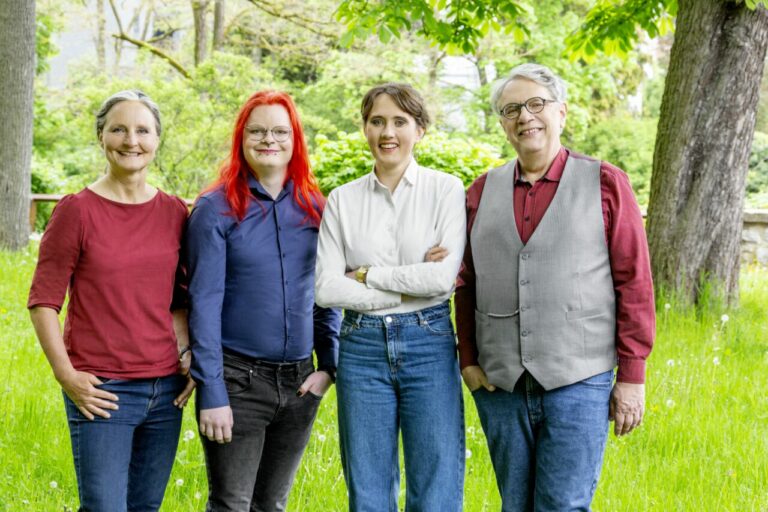 Wahl 2023 – Unsere Kandidat*innen – BÜNDNIS 90/DIE GRÜNEN