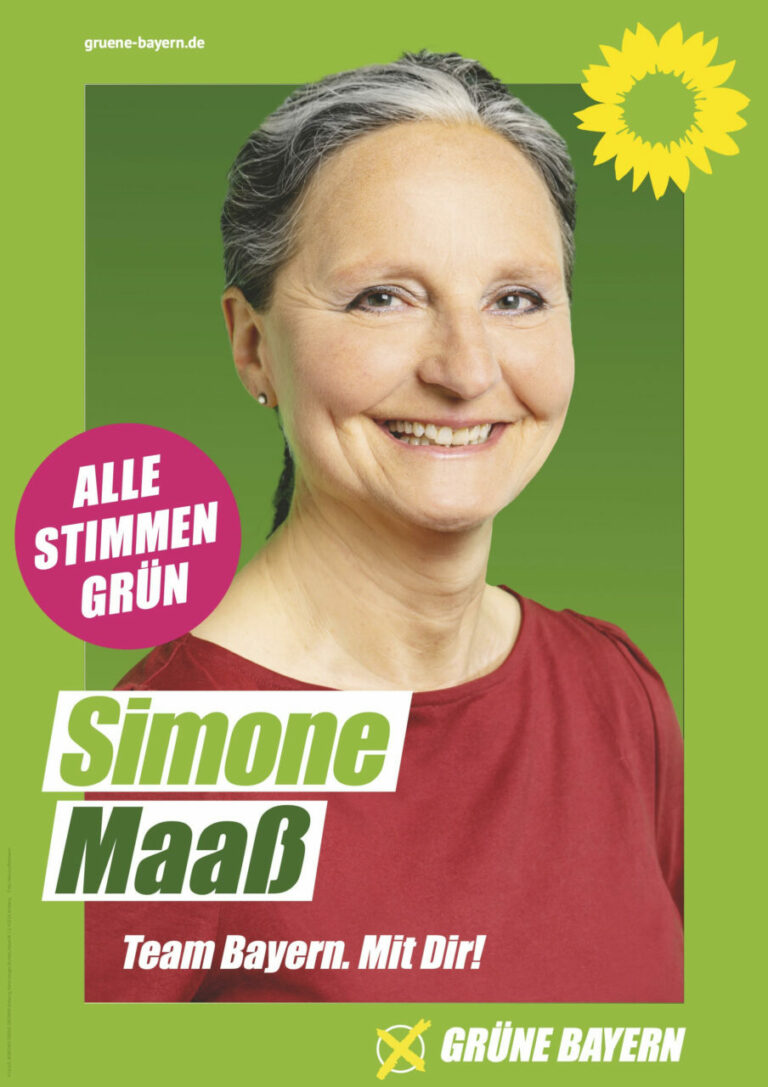 Wahl 2023 – Unsere Kandidat*innen – BÜNDNIS 90/DIE GRÜNEN